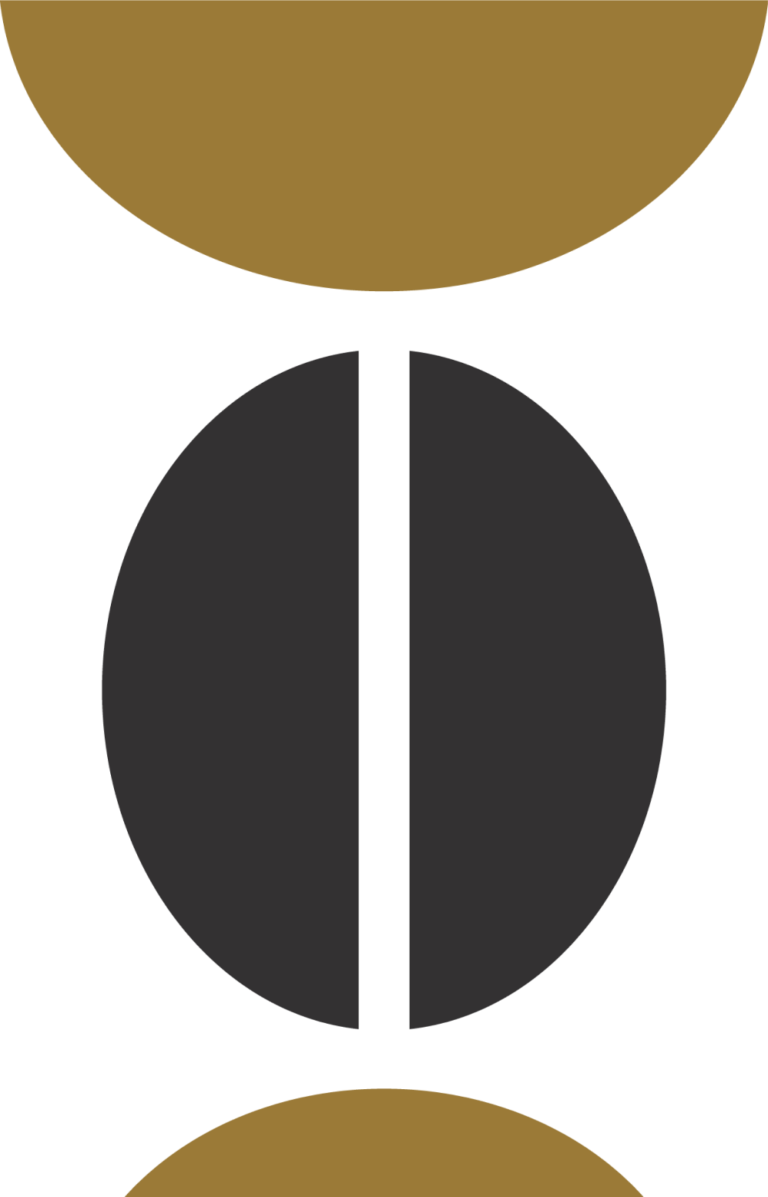Drink Shaft
